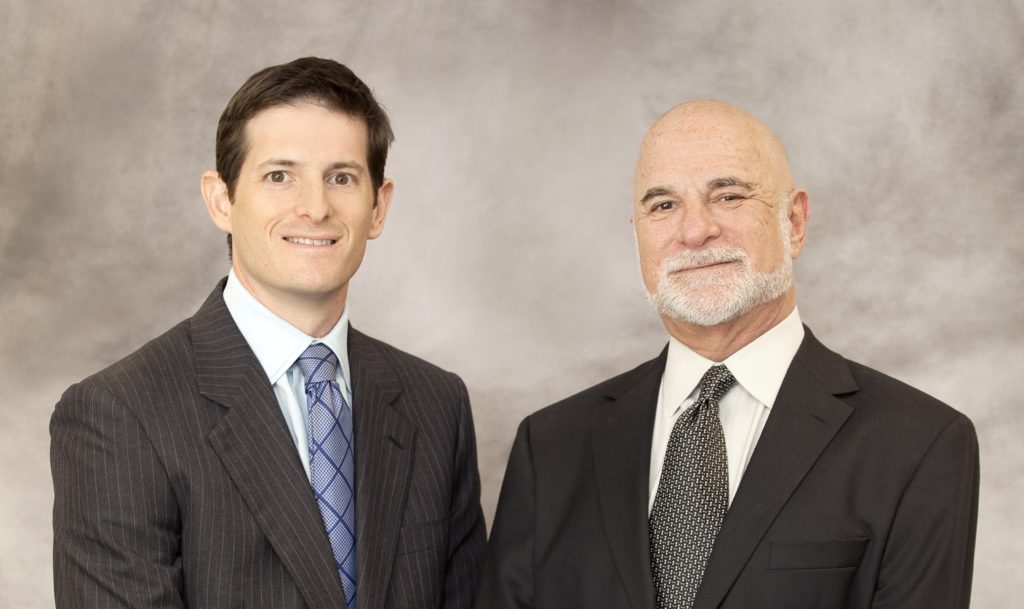 CRA Named Best Agency to Work for in the Southeast - Becker Public ...